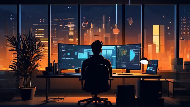 怎么把excel转sql语句 | PingCode智库