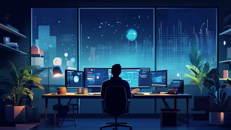 虚拟机如何玩主机上的DNF | PingCode智库