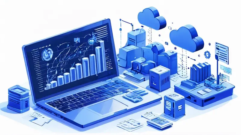 Excel中字怎么打钩 Pingcode智库