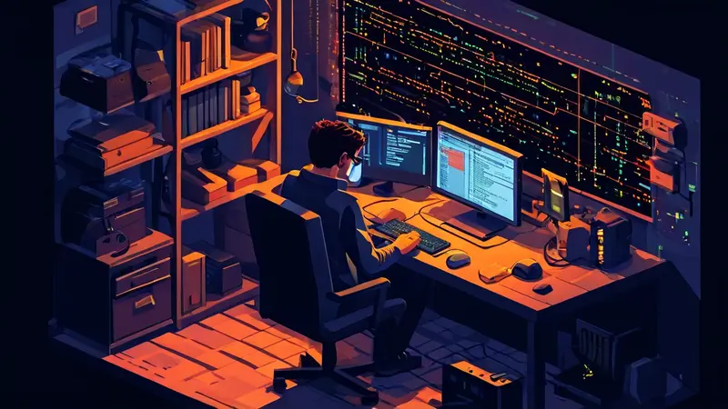 Excel里面找出数量大于1怎么弄 Pingcode智库