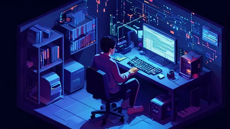 如何组建raid 0 | PingCode智库