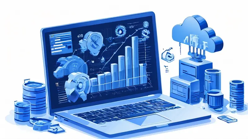 openwrt如何使用docker | PingCode智库