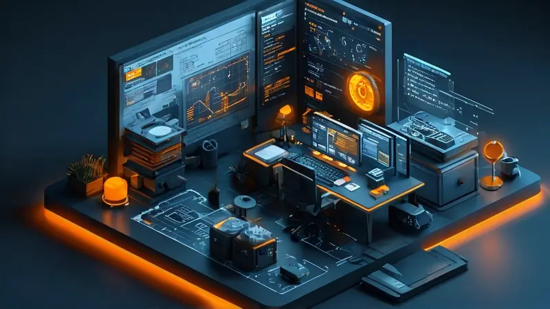 苹果虚拟机如何打开vt | PingCode智库