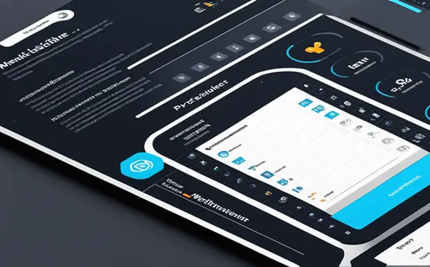 node.js怎么弄成exe | PingCode智库