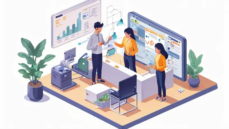 如何使用html5嵌入视频播放器 | PingCode智库