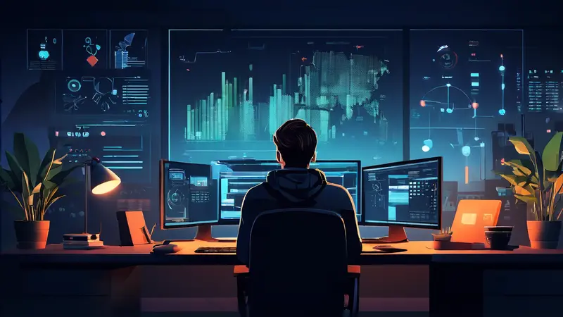 esxi的虚拟机如何开放端口 | PingCode智库