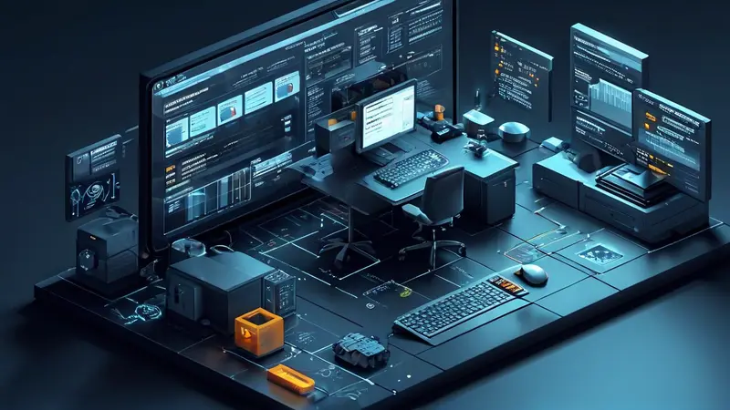 在linux虚拟机如何安装tomcat | PingCode智库