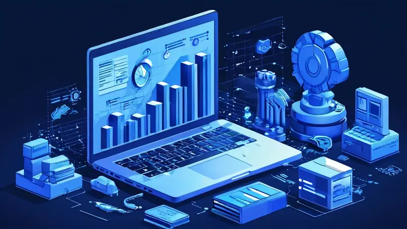 js params 怎么用 | PingCode智库