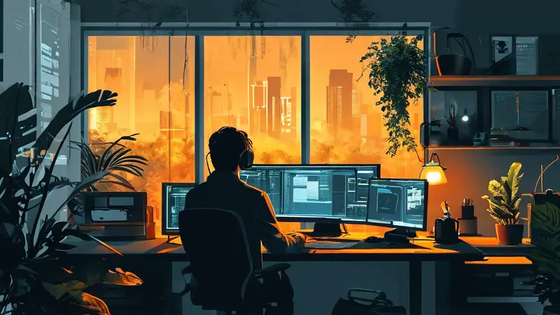 js get请求怎么传递参数 | PingCode智库