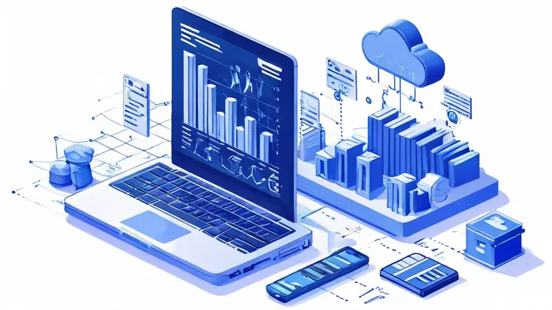 Excel表格里面怎么做筛选多项选择 Pingcode智库