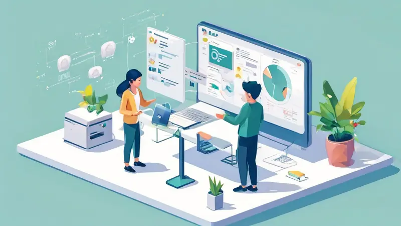 浏览器如何改成html5播放器 | PingCode智库