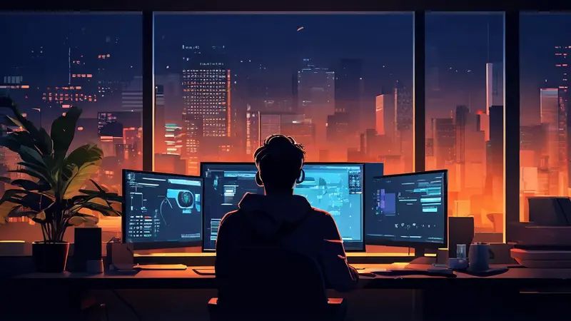 如何进入虚拟机BIOS设置界面 | PingCode智库