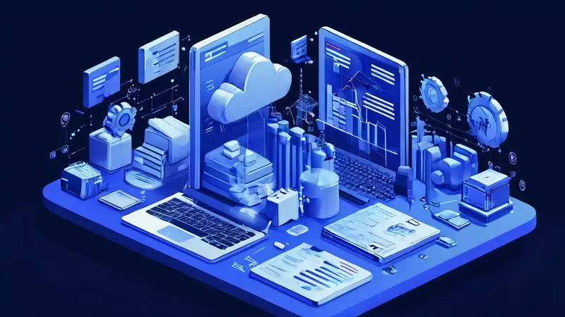 js怎么判断是date类型 | PingCode智库