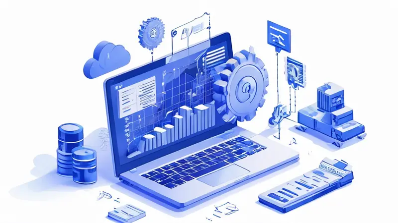 docker如何指定pull源 | PingCode智库