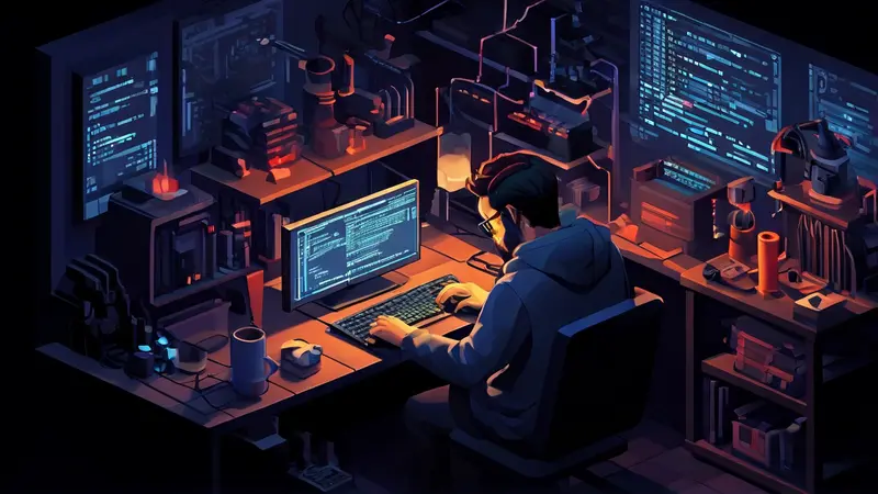 如何在Windows下建立raid | PingCode智库