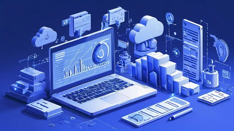 ace.js怎么使用 | PingCode智库