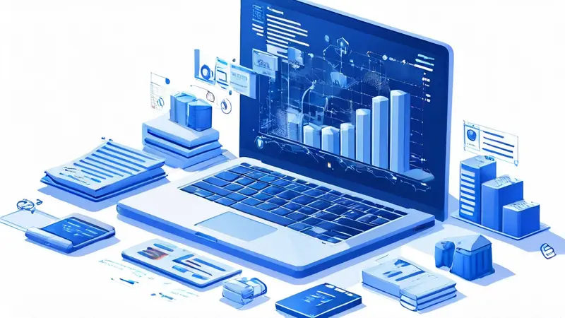 怎么在js函数中添加按钮属性 Pingcode智库