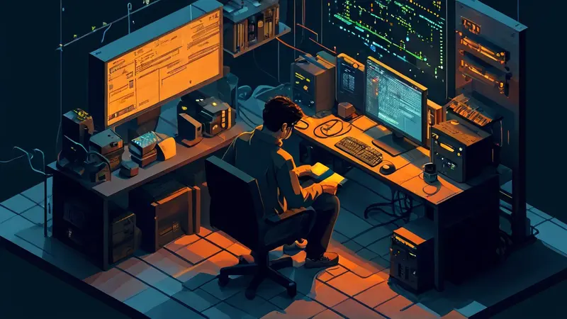 pycharm如何进行单元测试 | PingCode智库