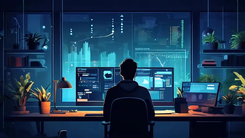 this 用js怎么写 | PingCode智库