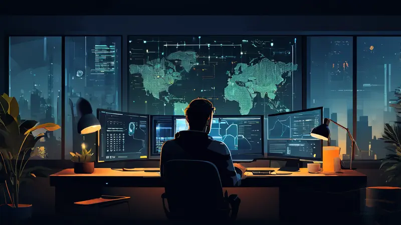 Excel表格里面怎么插入图片 Pingcode智库