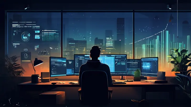 w7如何装xp虚拟机 | PingCode智库