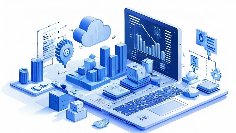 js存储数据到xml文件怎么打开 | PingCode智库