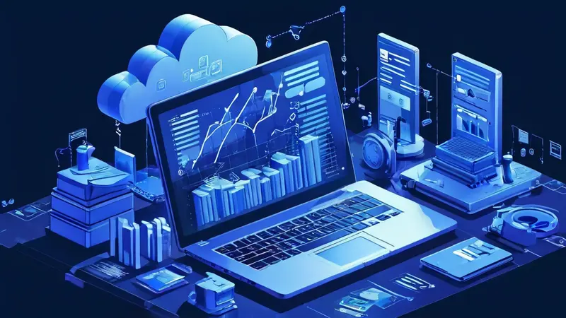 php项目如何打包docker | PingCode智库