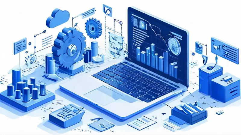 Excel表格区间怎么表达 | PingCode智库