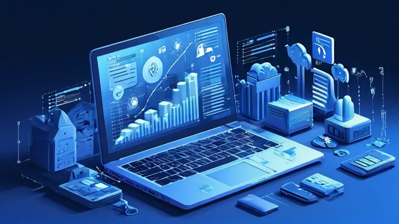 Excel表格网页超链接怎么做 Pingcode智库