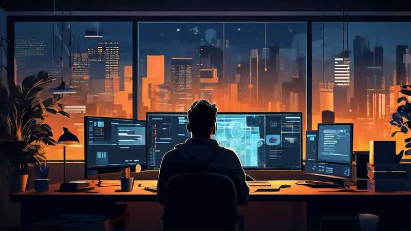 js里怎么调用var | PingCode智库