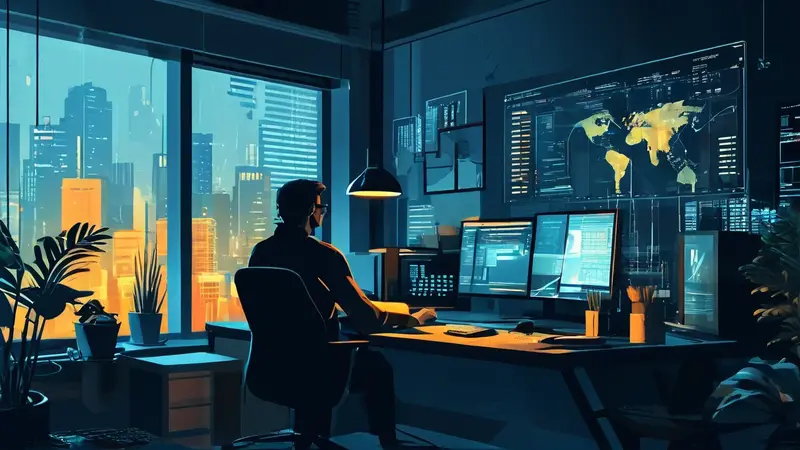 idea中js怎么设置 | PingCode智库