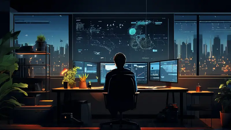 vscode怎么添加js配置 | PingCode智库