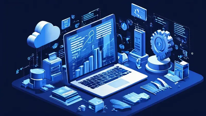 react.js怎么退出一层 | PingCode智库