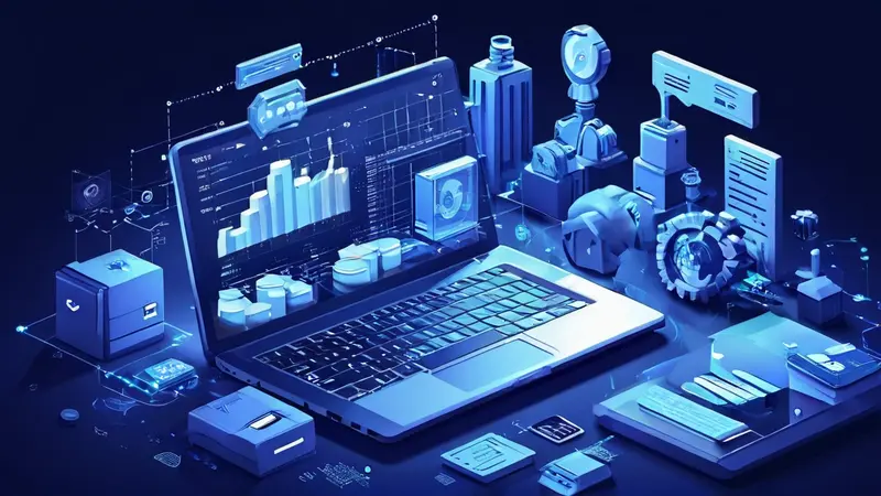 怎么熟练应该js的calll和apply | PingCode智库