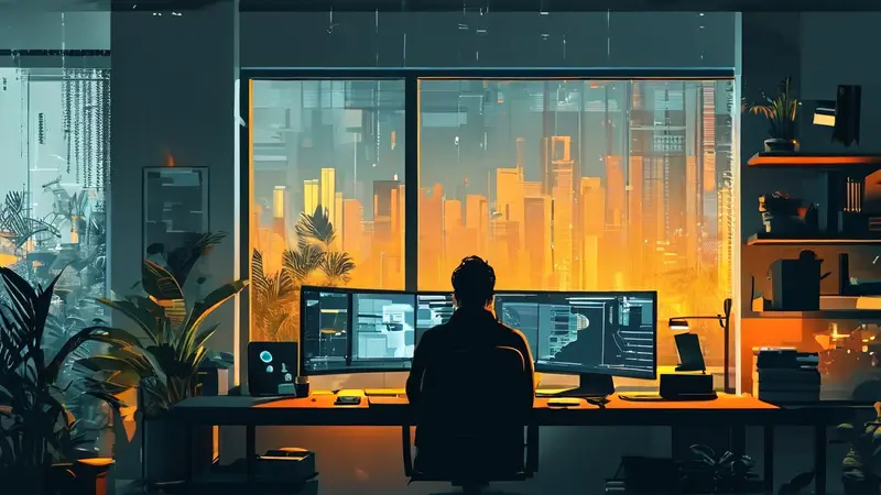 excel怎么按内容排序123 | PingCode智库