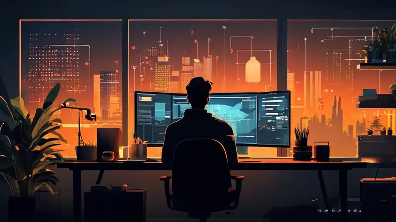 excel时间相减公式怎么算 | PingCode智库