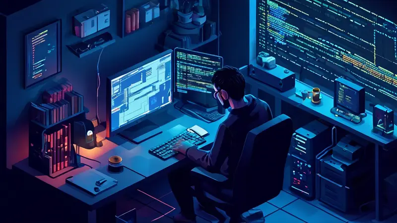 html5表单如何上传附件 | PingCode智库