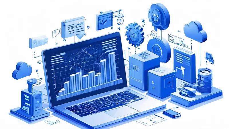 div怎么加js脚本 | PingCode智库