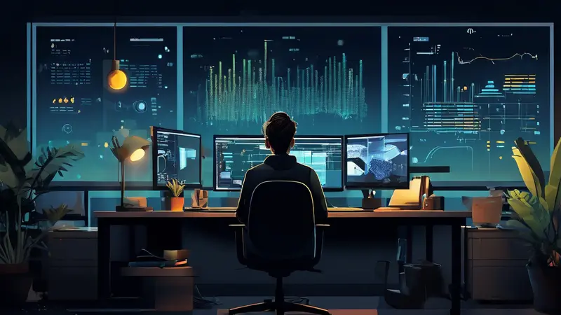 js里怎么用alert | PingCode智库