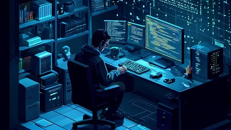 32位如何安装jdk | PingCode智库