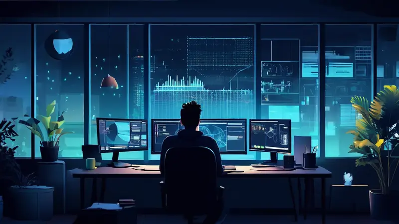 js怎么遍历set集合 | PingCode智库