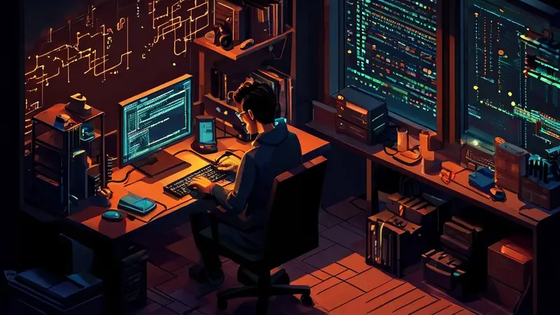 Excel里面怎么设定选择是与否 Pingcode智库