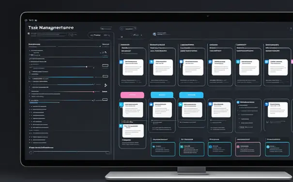 js怎么判断能否被100整除 | PingCode智库