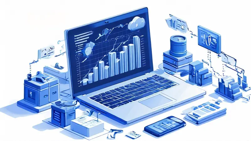 js date怎么获得时分 | PingCode智库