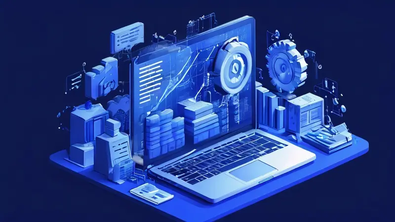 Excel里表格怎么分开了 Pingcode智库