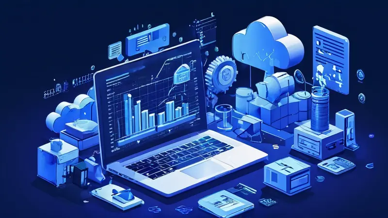 怎么在js中给jstl标签赋值 | PingCode智库