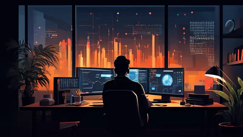 如何把软件挪到win10虚拟机中 | PingCode智库