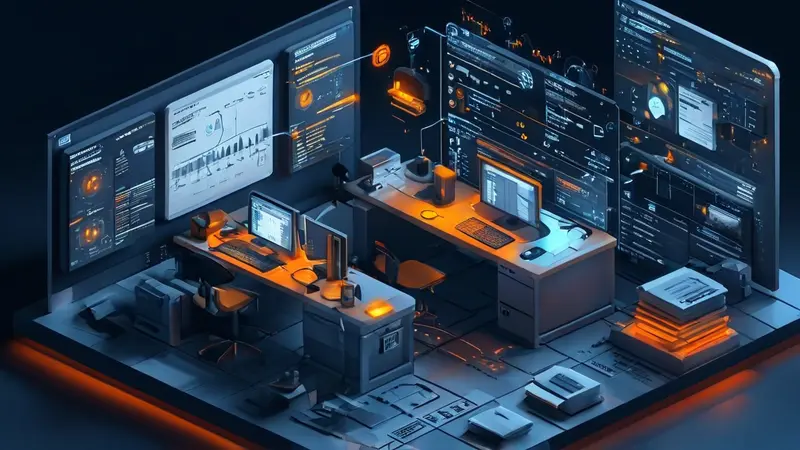 虚拟机下ros如何重启 | PingCode智库