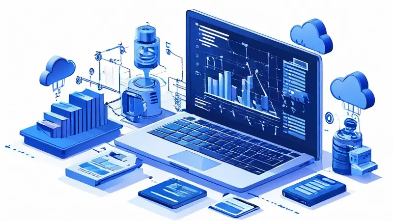 js怎么接收url传参 | PingCode智库