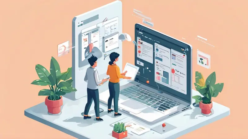 手机html如何打开pdf文件 | PingCode智库